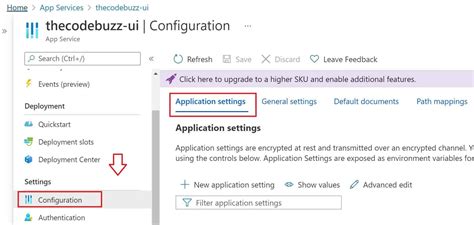 Image result for Azure Environment Explained
