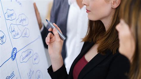 Image result for Creativity Test Examples