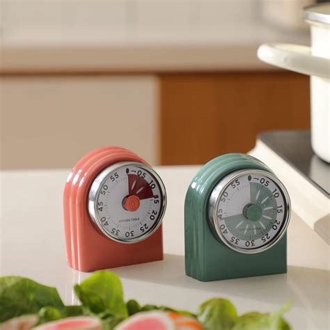 Image result for Calm Timer Visual