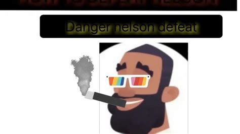 Image result for Chess.com Nelson