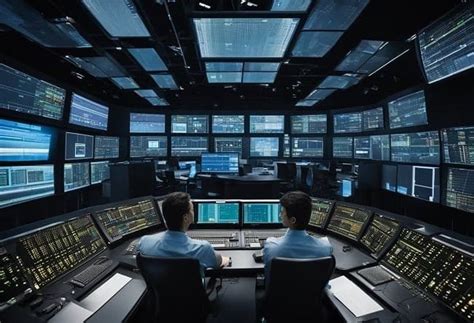 Image result for VFS Tracking Status