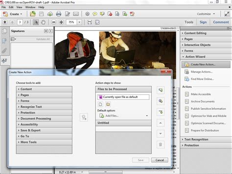 Image result for Adobe Acrobat Pro Serial Number