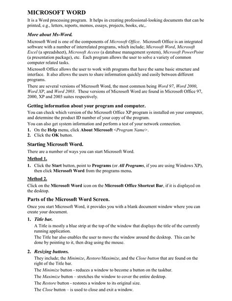 Image result for Type Word On Notes