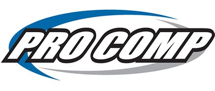 Image result for Pro Comp Logo