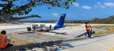 Image result for Check Mig Freestyle