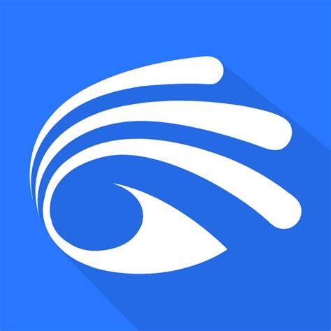 Image result for Yoosee Software Download