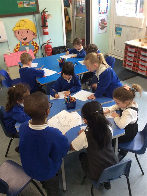 Image result for Teaching Reception