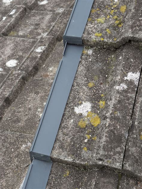Image result for Roof Tile Edging