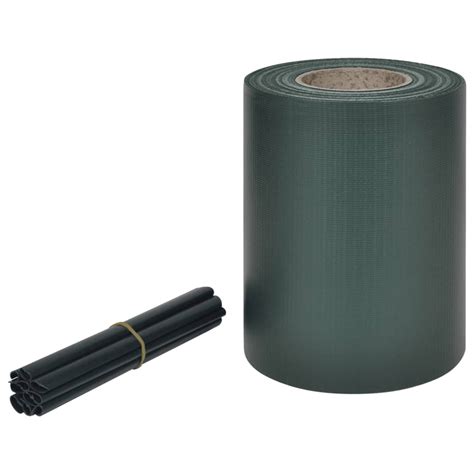 Image result for PVC Screen Green