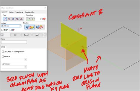Image result for Autodesk Inventor Screen Layout
