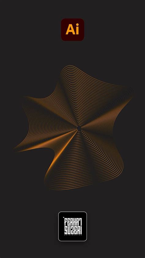 Image result for Gradient Dots Illustrator