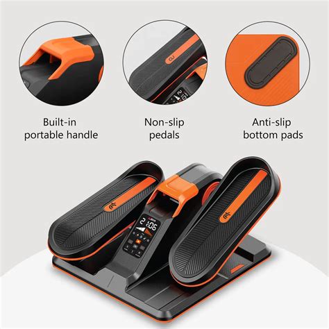 Image result for Mini Elliptical