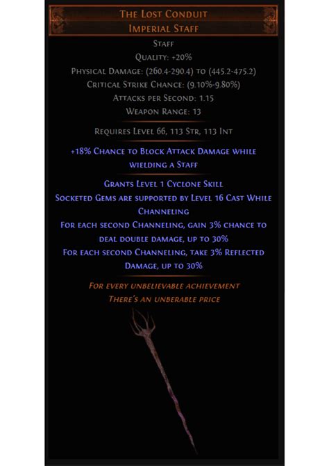 Image result for CWC by so Safe