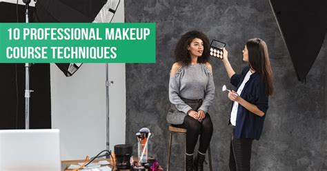 Image result for Professional Makeup Tutorials