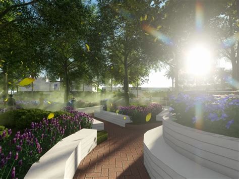 Image result for Amazing 3D Models