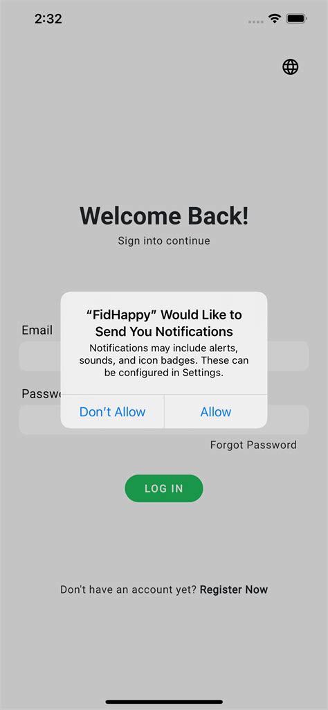 Image result for Flutter Firebase Token for Notification