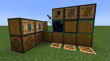 Image result for One Chest Block