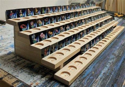 Image result for LEGO Dimensions Display Stand