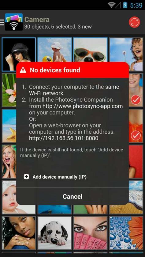 Image result for My Phone Windows New Computer