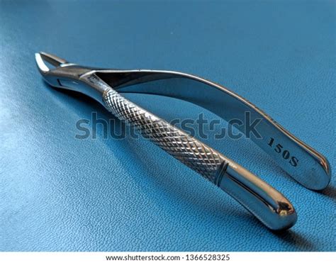 Image result for Tooth Extraction Forcep PHY