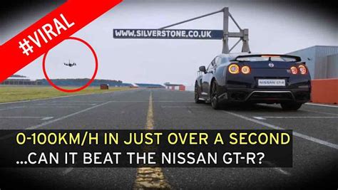 Image result for Hyper-Fast Drones