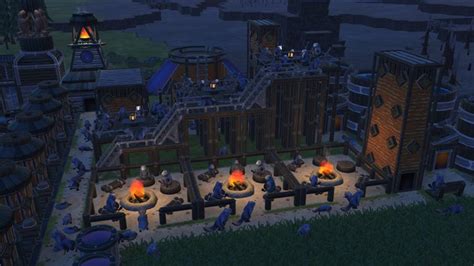 Image result for Timberborn Steam Key