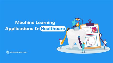 Image result for Machine Learning Applications