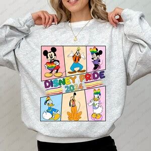 Image result for Mouse Bot Pride Month