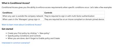 Image result for Error Code 80180002