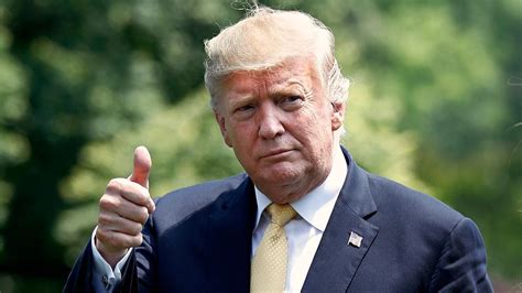 Image result for Predictive Programin Trump