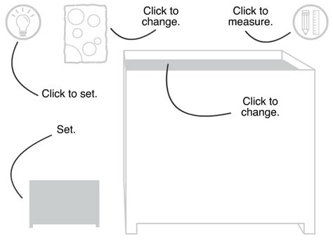 Image result for Ripple Tank Experiments