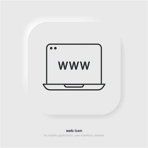 Image result for HTTP Symbol Cartoon