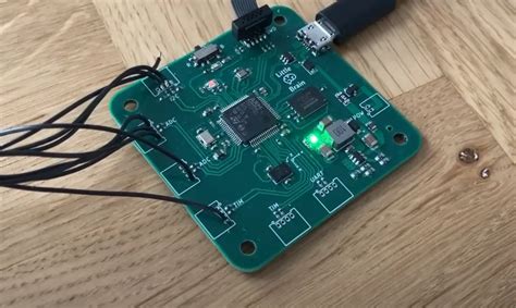 Image result for Pi Filters