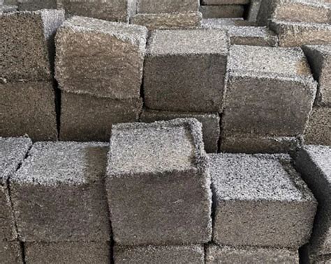 Image result for Powder Scrap Polymer