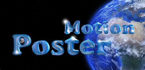 Image result for Motion Graphs Poster