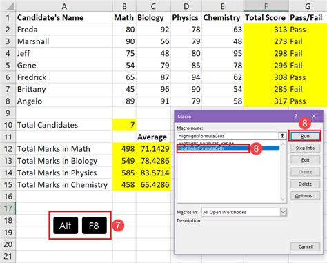 Image result for Highlight Excel Cells Using Pandas