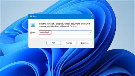 Image result for How to Fix Error Downloads