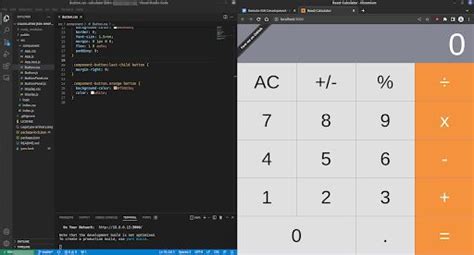 Image result for Visual Studio Remote Development Examples