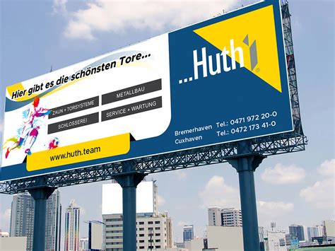 Image result for Graphic Design Sign