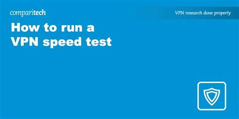 Image result for Fastest Speed Test VPN