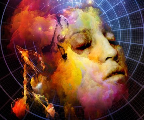 Image result for Creativity Soundtrack