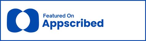 Image result for Mathway View Steps Free