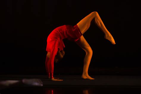 Image result for Acro Dancing