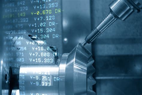 Image result for Optimize Technology