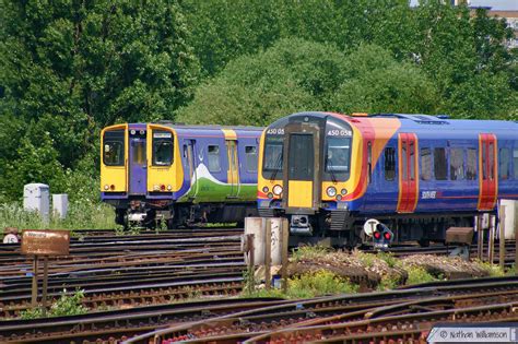 Image result for Class 313 201