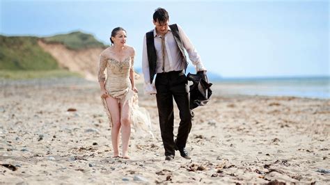 Image result for Decoy Bride Castle