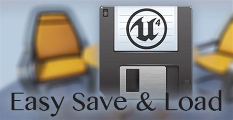 Image result for Save Load to List UI Examples