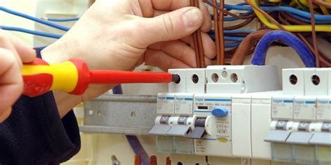 Image result for Consumer Unit Fuse Drawing