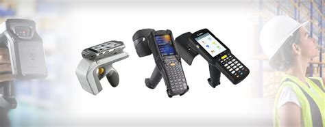 Image result for RFID Barcode Labels