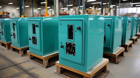 Image result for Sheet Metal Box Pattern